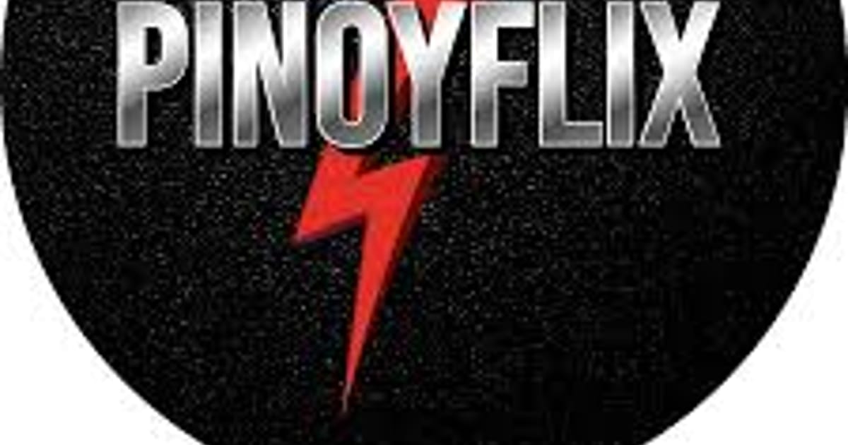 Pinoy Flix - Manila | about.me