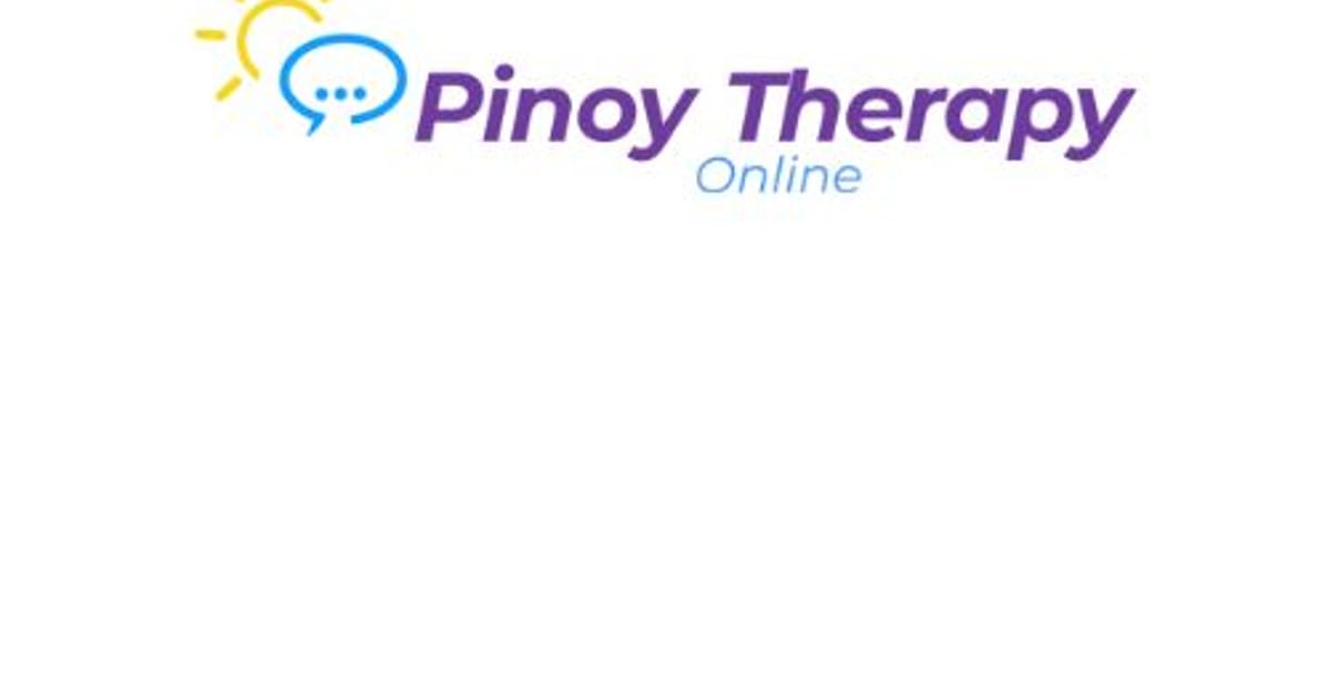 Pinoy Therapy | about.me
