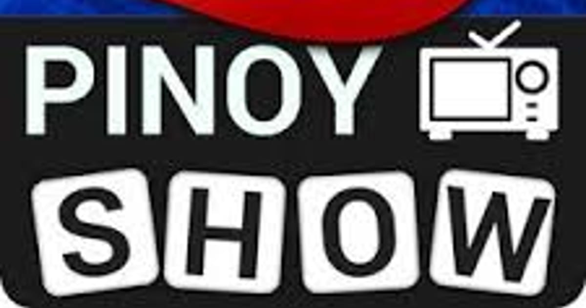 Pinoy Tv Show - Philippines | about.me