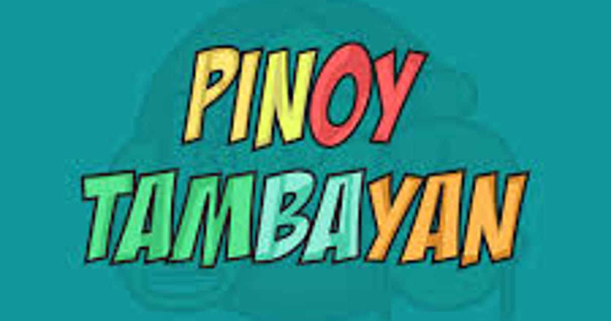 Pinoy Tv Tambayan - Philippines | about.me