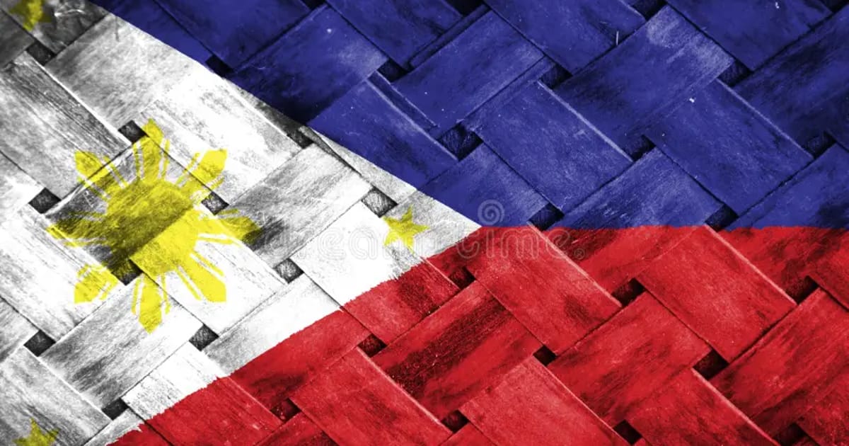 pinoy tvx - usa | about.me