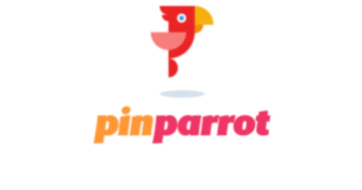 PinParrot - USA | about.me