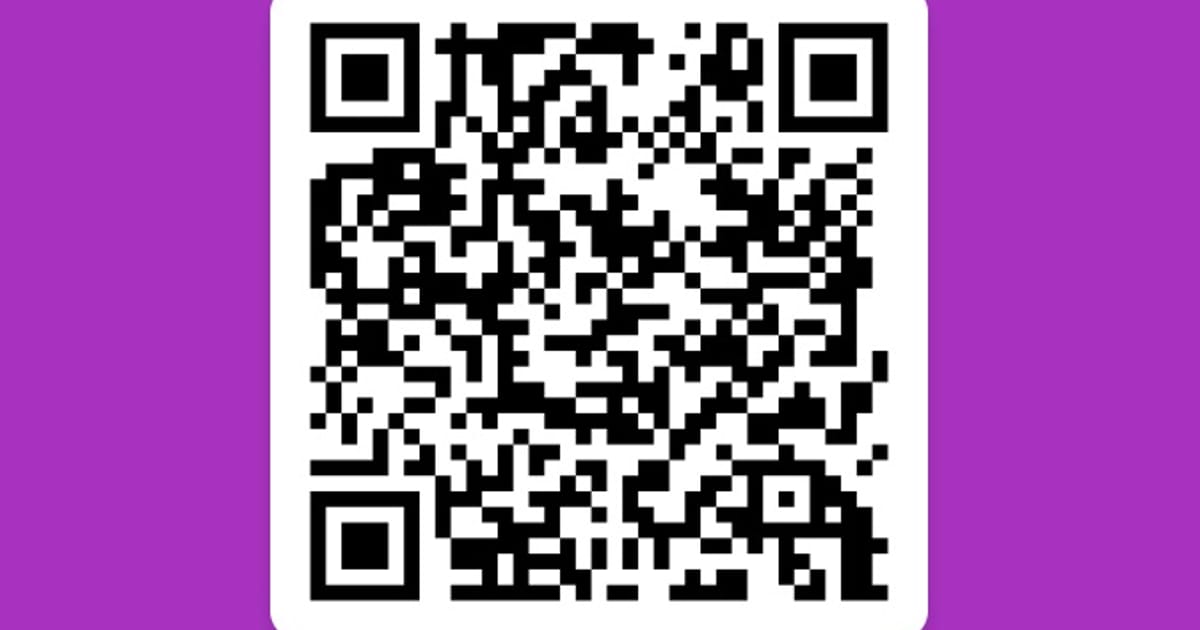 Robert Young - Atlanta ga | about.me