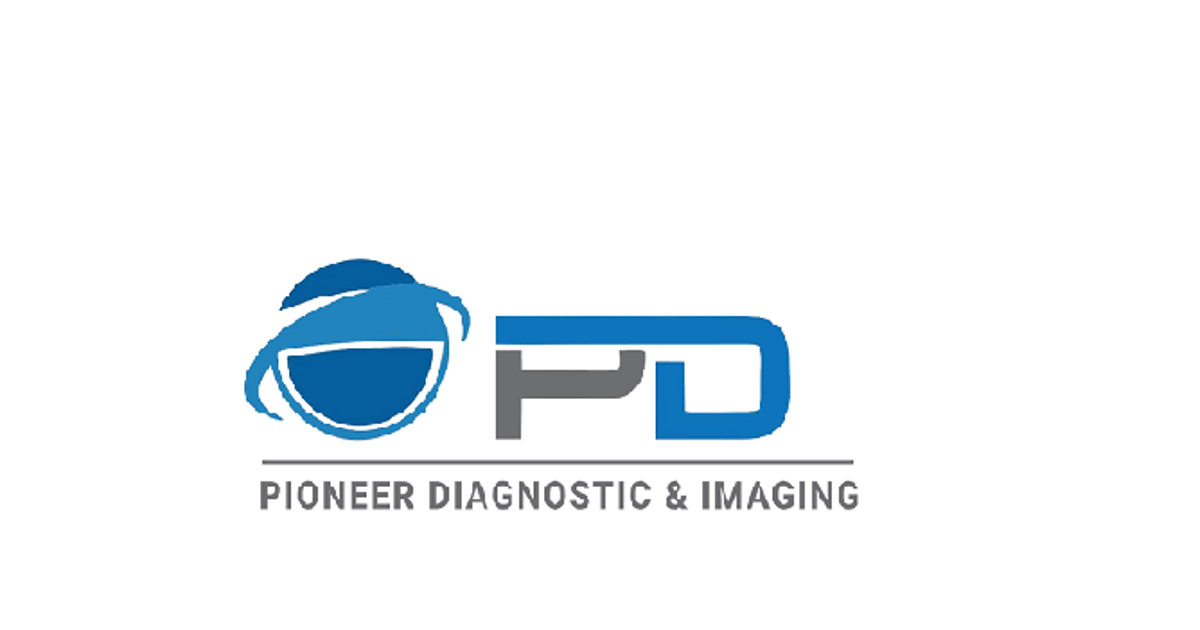Pioneer Diagnostic Imaging - 1921 S Alma School Rd Suite 303 Mesa, AZ ...
