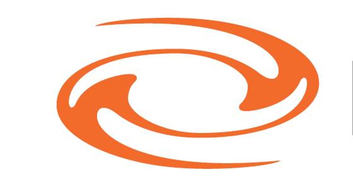 Pioneering Technology Corp. - Mississauga, ON | about.me