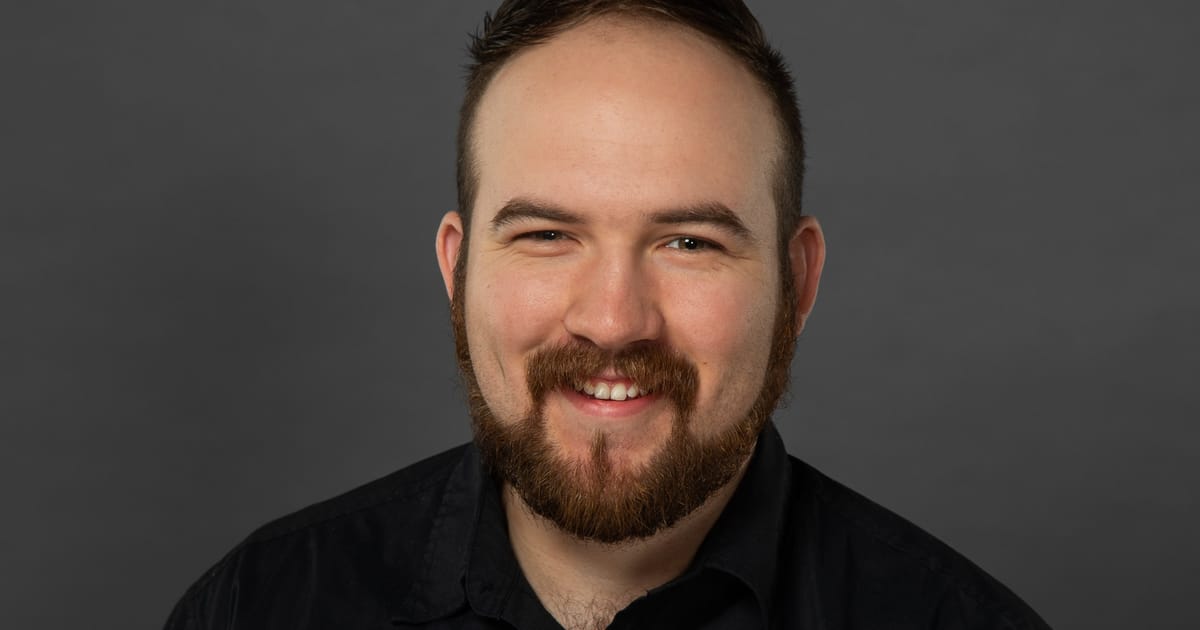 Jon Moore - Fargo, ND | about.me