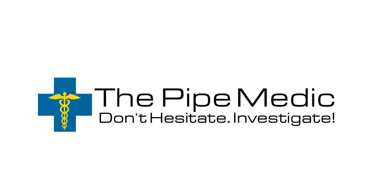 Pipe Medic - 2084 Towne Mill Ave. Canton, GA 30114 | about.me