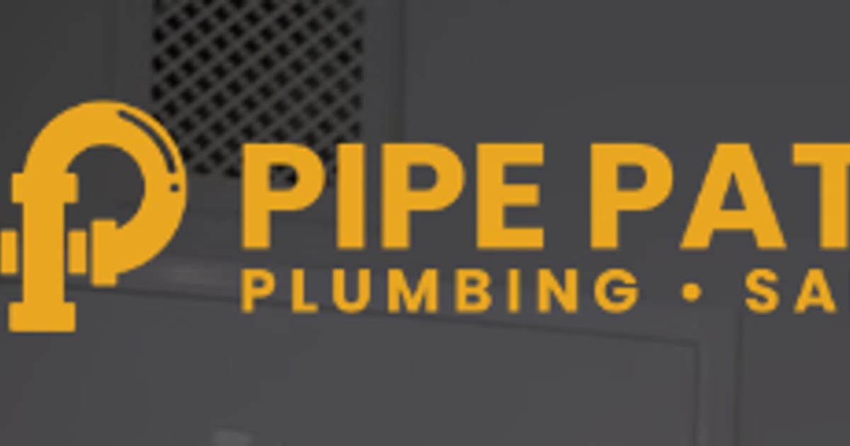 Pipe Patrol Plumbing - 630 1st Ave, San Diego, CA 92101 | about.me