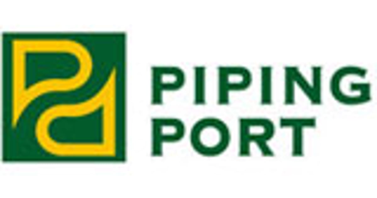 Shrenik Doshi - Spain | about.me