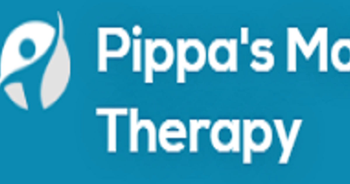 Pippa's Movement Therapy - South Dornaford Farm Jacobstowe Okehampton ...