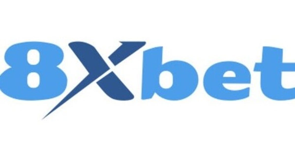 8xbet Pipredictor - Hồ Chí Minh, Việt Nam | about.me