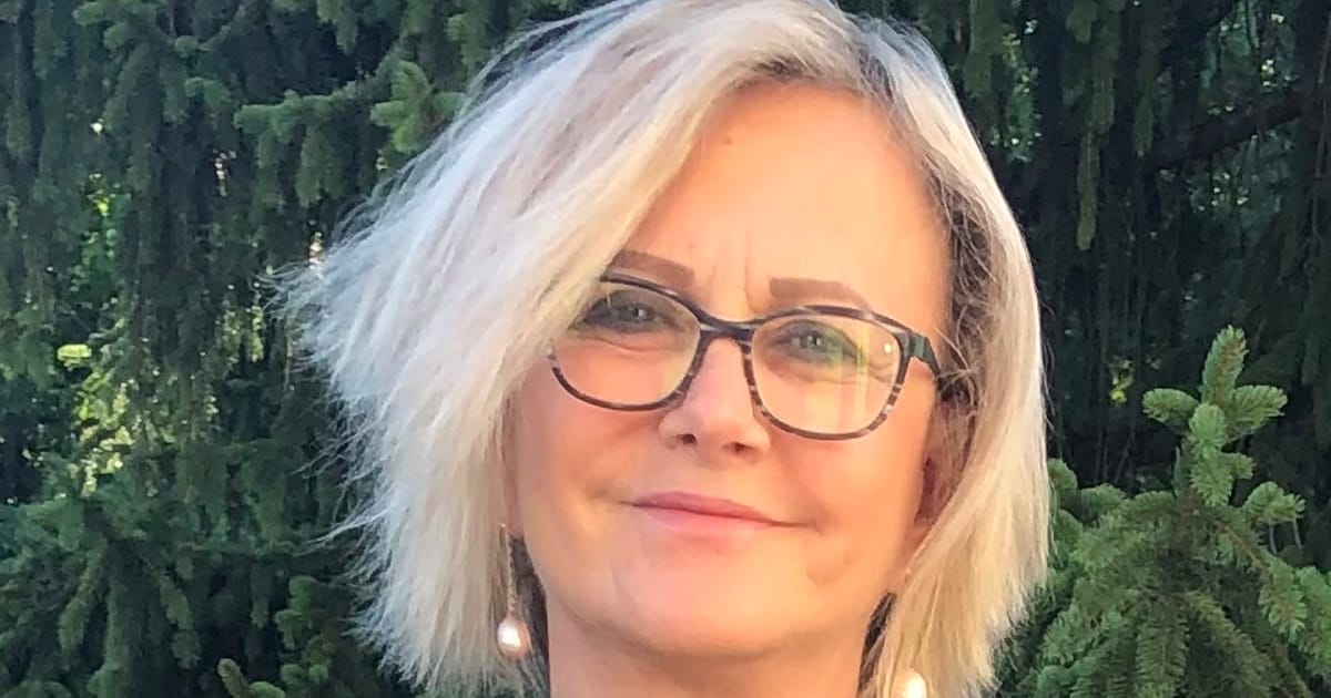 Piroska Nagy-Mohacsi - London | about.me