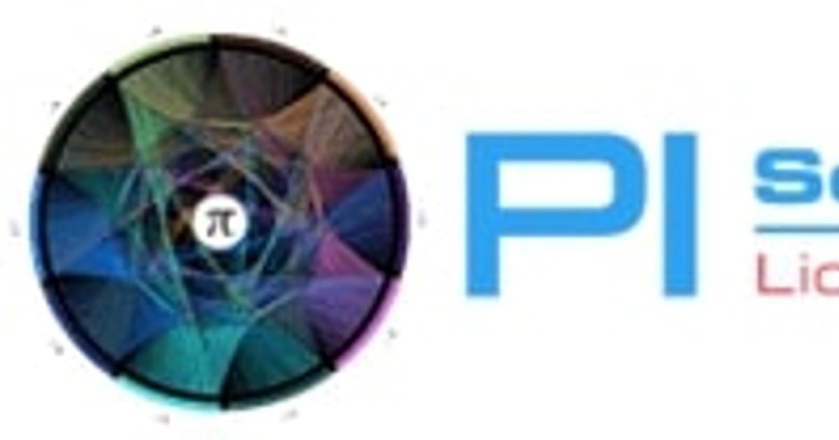 Pi Security Solutions - Seattle | about.me