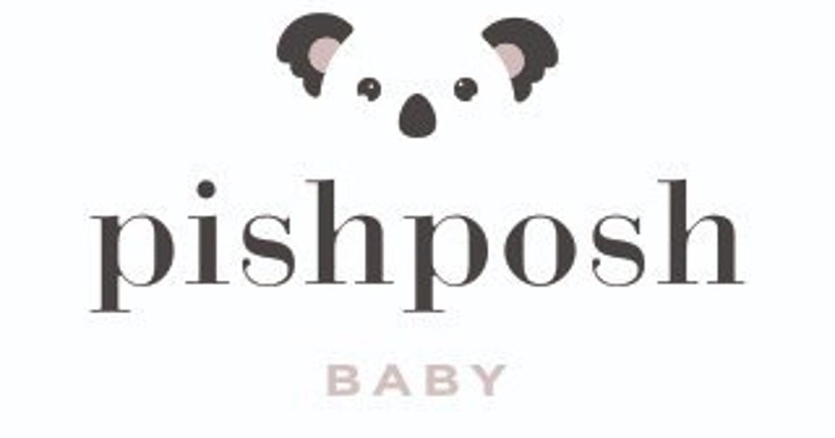 Charlie Birnbaum - 1915 Swarthmore Ave, Lakewood, NJ 08701 | about.me