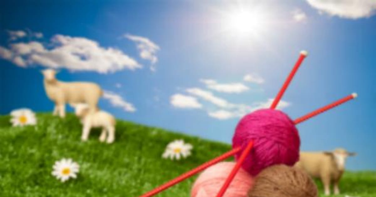 Cayte Walker - Cornwall, Textiles and Broadcast Journalist | about.me