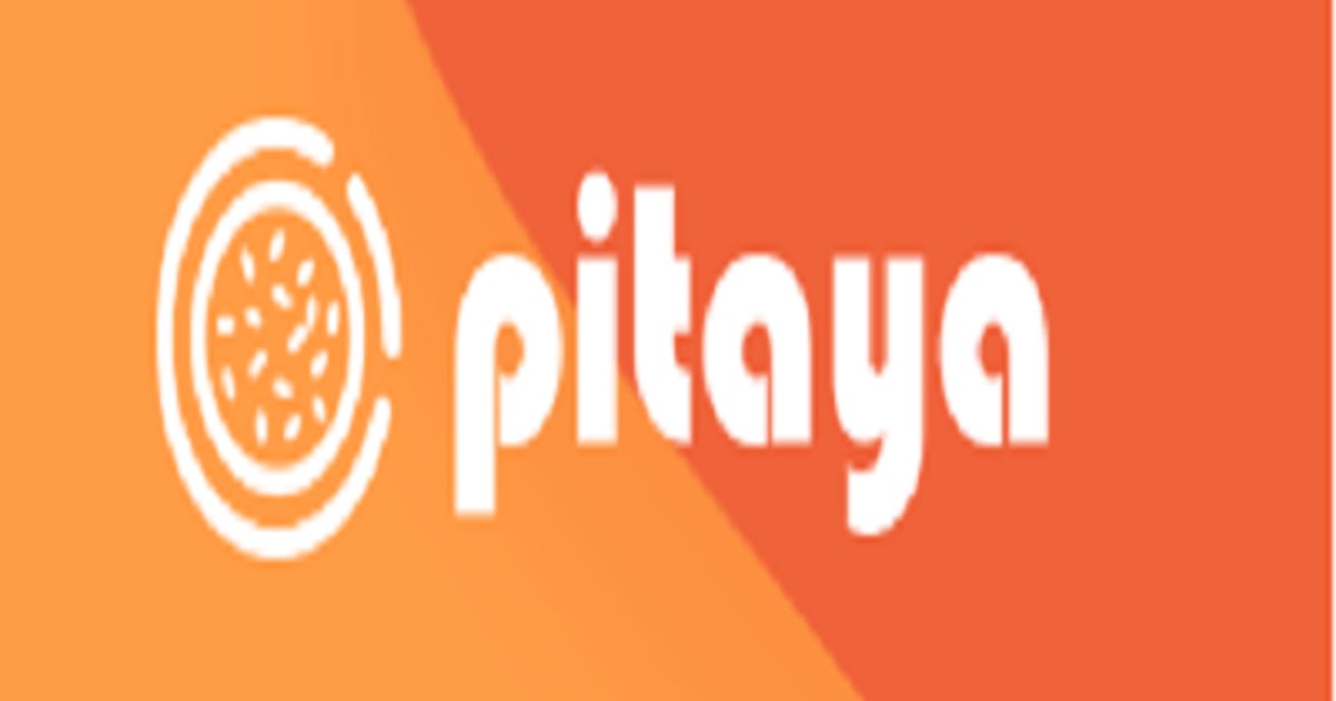 pitaya sg - singapore | about.me