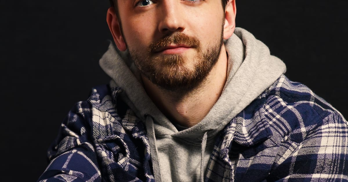 Jacob Russell - Pittsburgh, PA | about.me