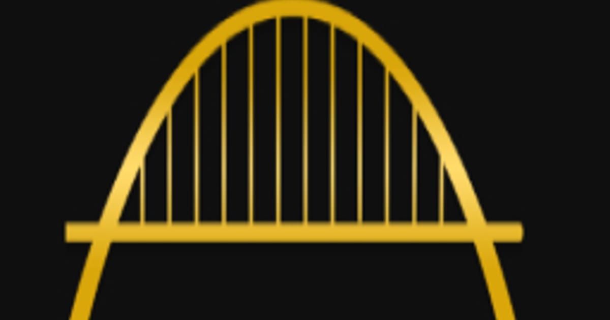 Pittsburgh Web Development - 100 S Commons | about.me