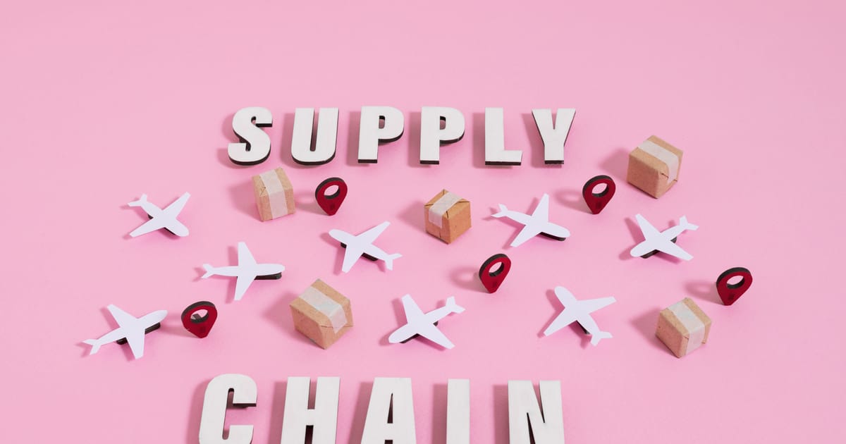 Pivot88 Platform - Hong Kong, Canada, USA , France & more | about.me