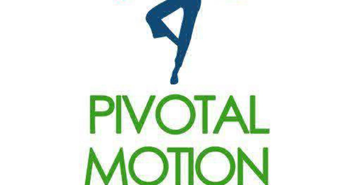 Pivotal Motion - 240 Enoggera Rd, Newmarket, QLD, 4051 | about.me