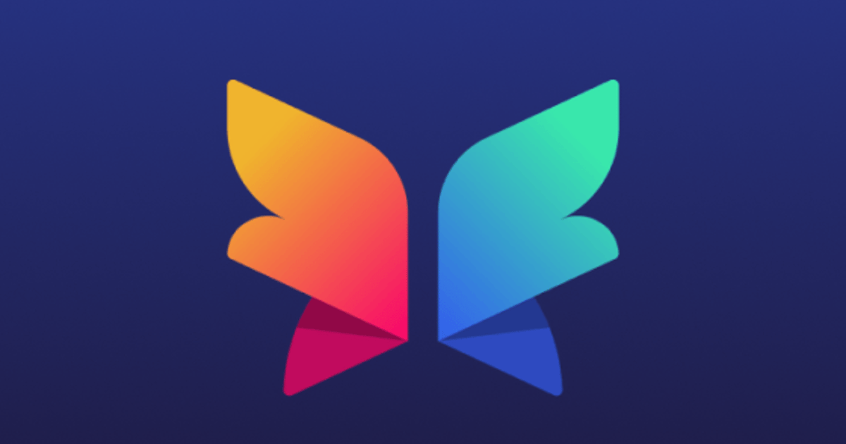 Pixee Bot - Pixee | about.me