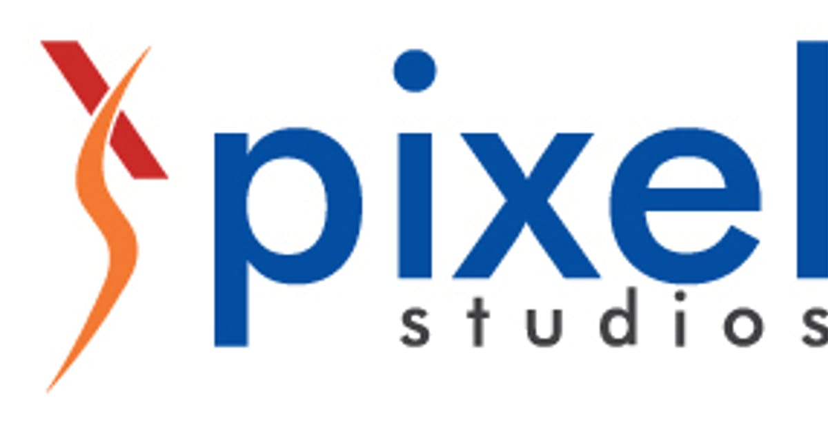 Pixel Studios - No. 1833, 18th Main Road, Anna Nagar West,Chennai - 600 040, India. | about.me