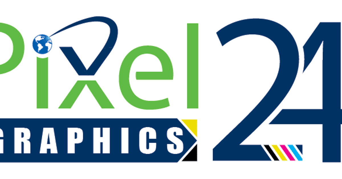 Pixel graphics Graphics - Bangladesh | about.me