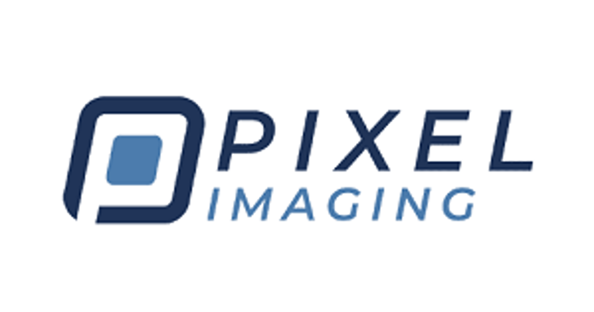 Pixel Imaging - #8 - 4451 61 Avenue SE Calgary, Alberta T2C 1Z6, Canada ...