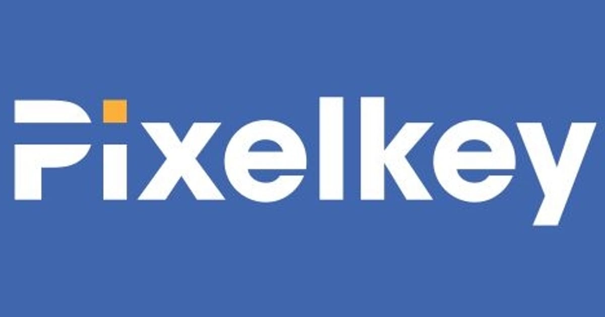 Pixel key - Nagpur | about.me