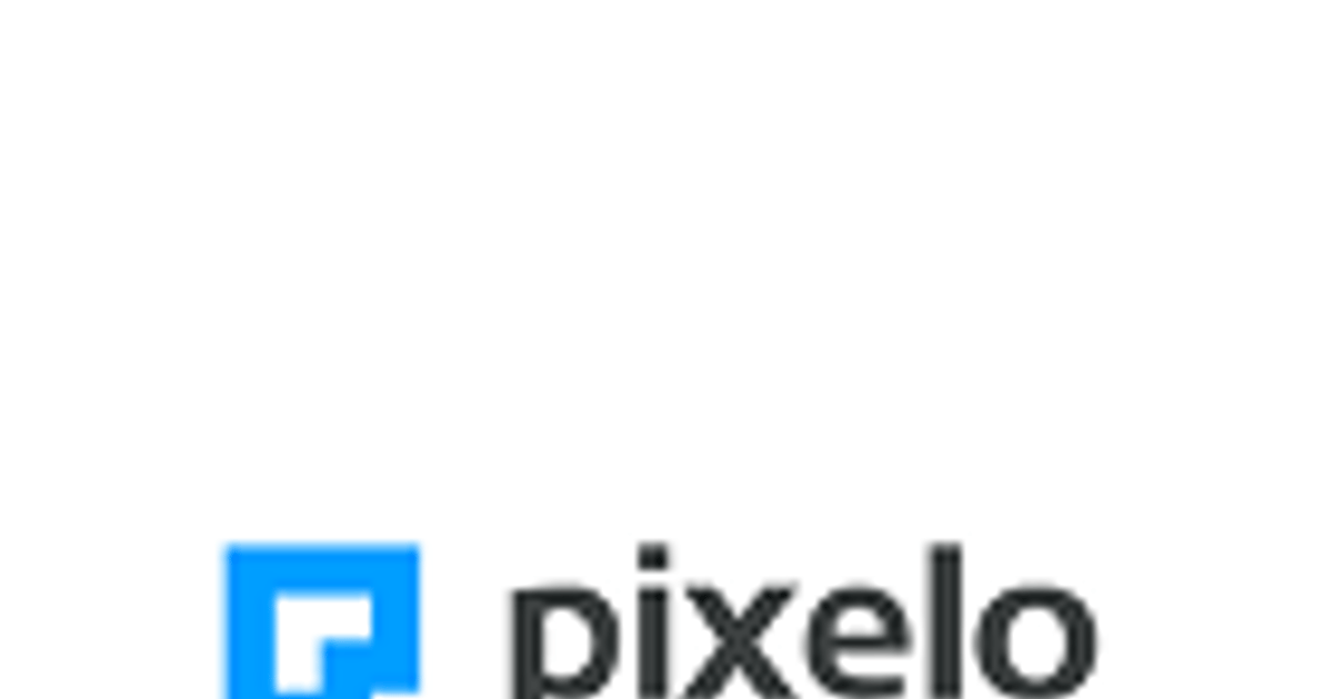 Pixelo - USA | about.me