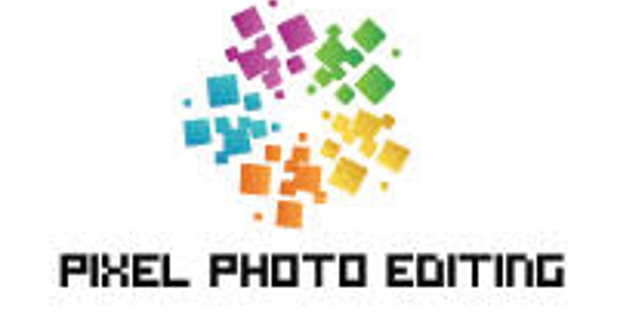 Pixel Photo Editing - Bangladesh | about.me