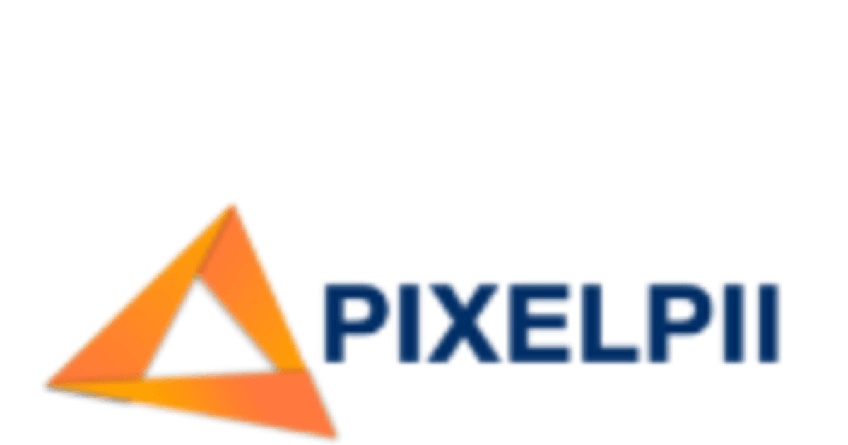 Pixel Pii - India | about.me