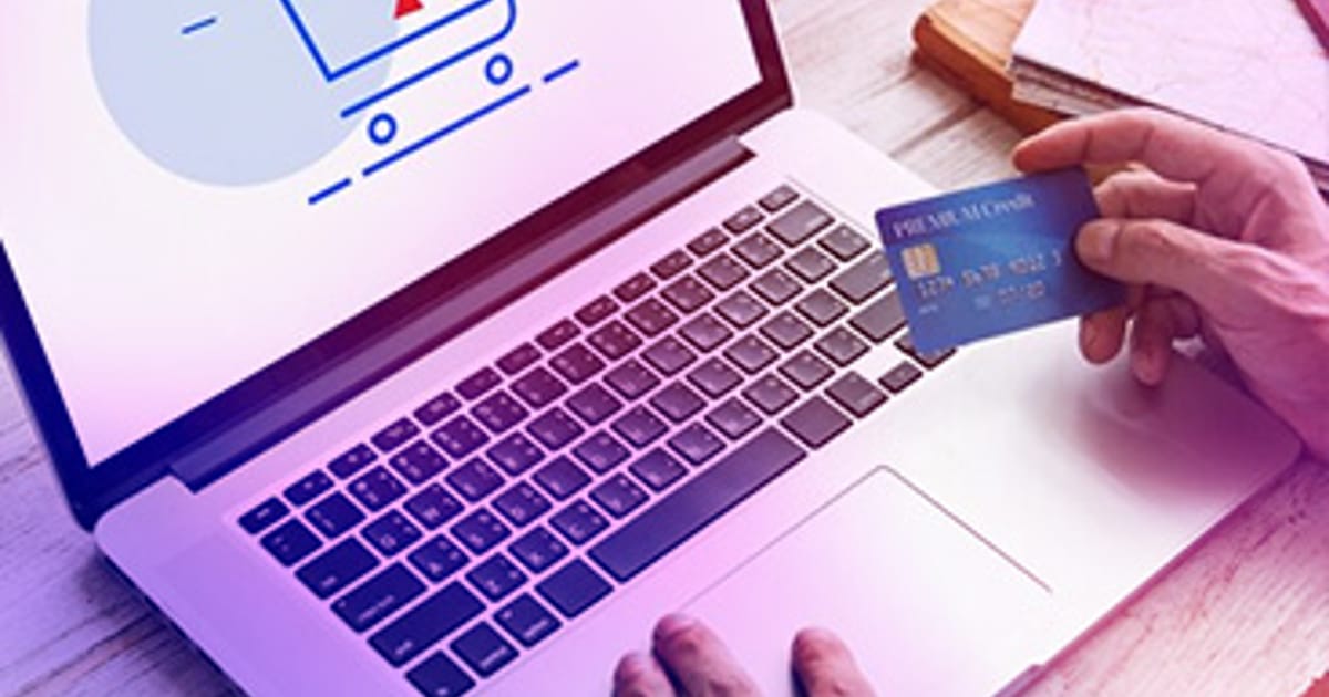 Pixelwork Interactive - Gurugram | about.me