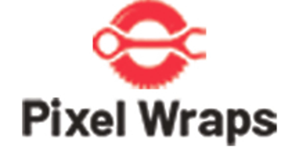 Pixel wraps - 1018 Ocean View Avenue Brooklyn | about.me