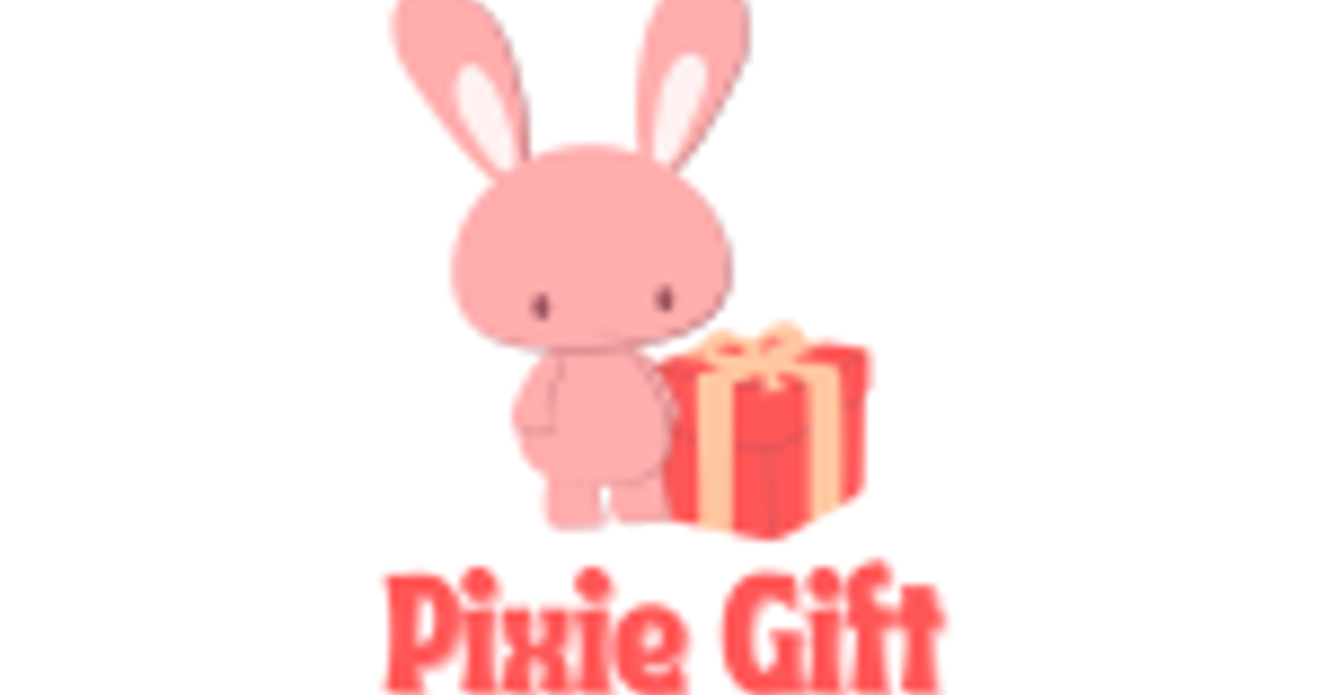 Pixie Gift - Vietnamese | about.me