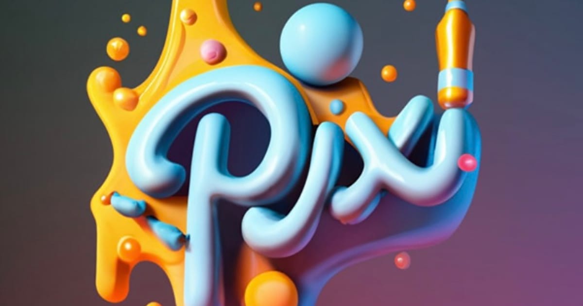 PIXI Studio IT Services - Sri lanka, Chimera Animation Studio | about.me