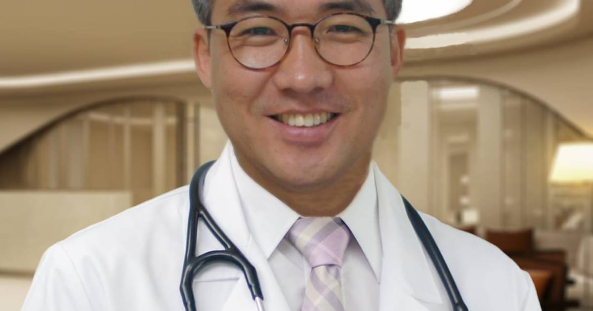 Patrick Ji won - US | about.me