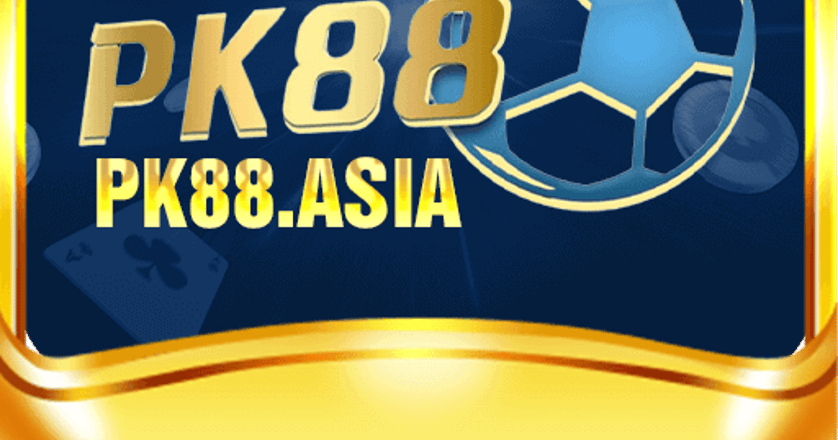 PK88 Sòng Bạc Online Uy Tín - 190 Xóm Chiếu, Phường 14, Quận 4, Thành Phố Hồ Chí Minh, Việt Nam ...