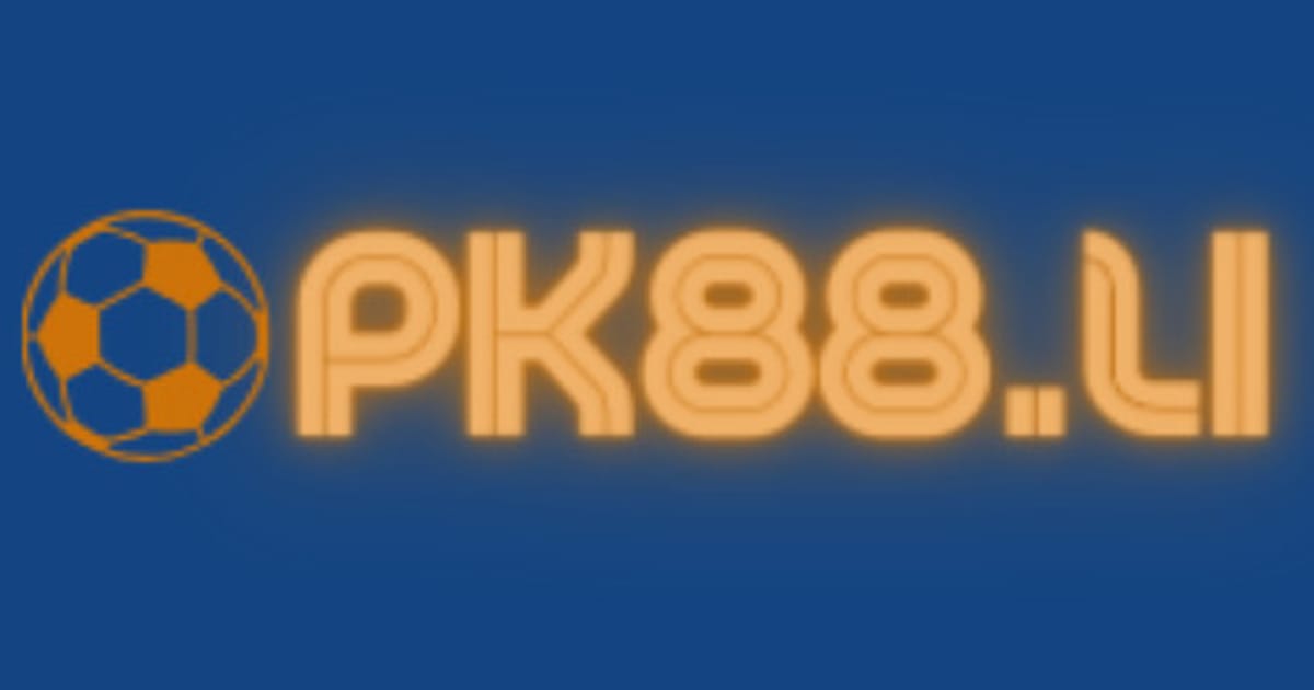 PK88 li - 61 Phan Xích Long, Phường 1, Phú Nhuận, Thành phố Hồ Chí Minh, Việt Nam | about.me