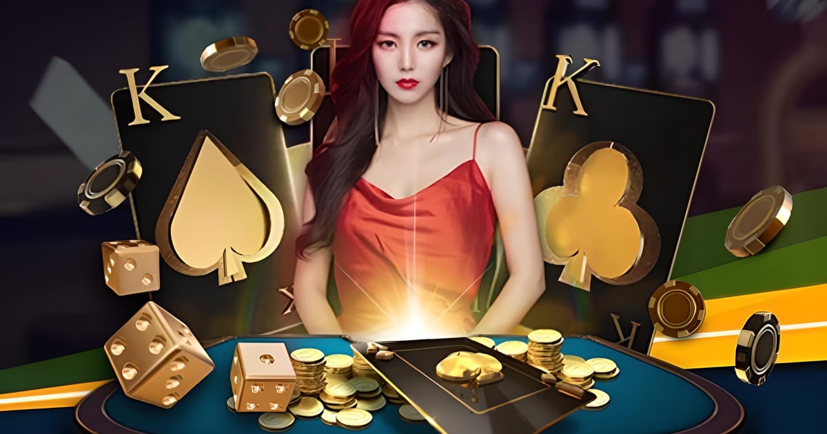 pk88 vn - việt nam | about.me