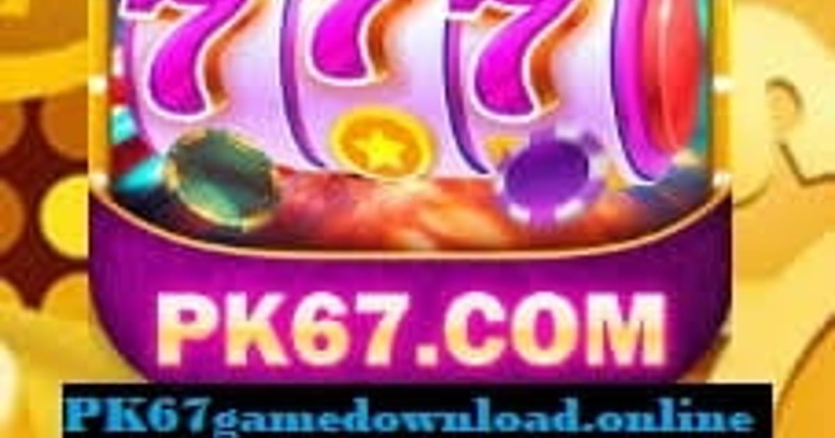 PK Game Download - pakistan | about.me