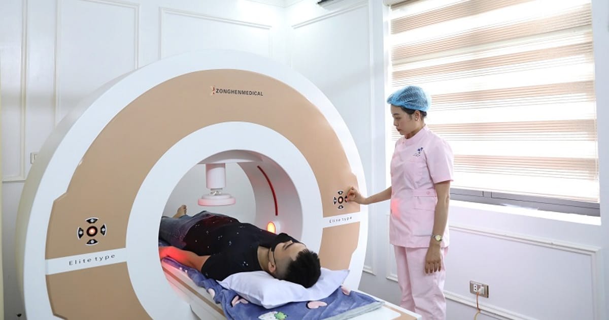 Khám nam khoa ở đâu tốt Bắc Ninh - Bắc Ninh | about.me