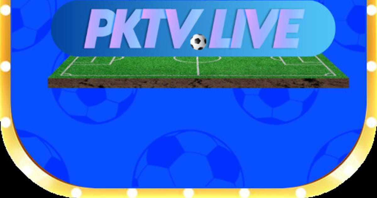 PKTV LIVE - 80 P. Khâm Thiên, Khâm Thiên, Đống Đa, Hà Nội, Việt Nam ...