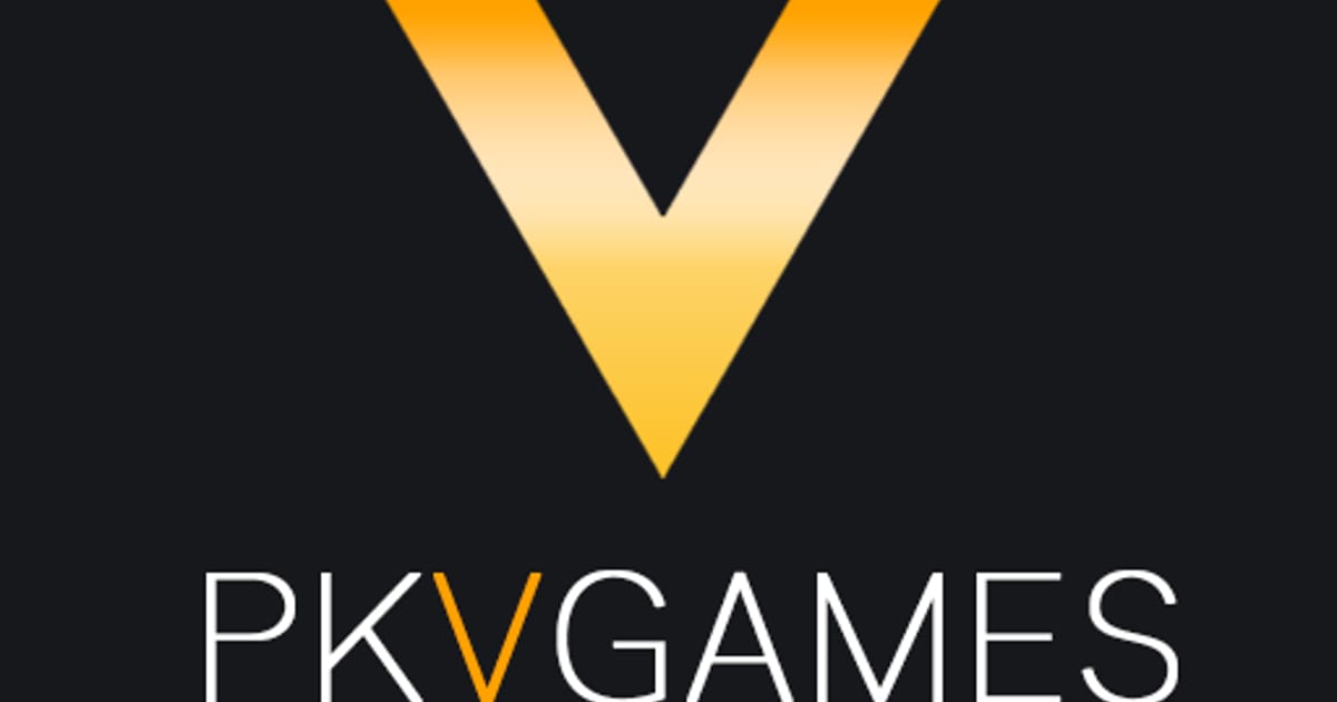 games pkv slot - jakarta | about.me