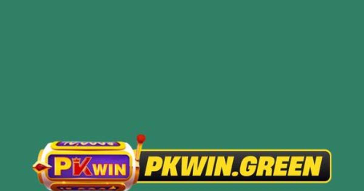 PKWIN Nhà Cái - 641 P. Vũ Tông Phan, Khương Đình, Thanh Xuân, Hà Nội ...