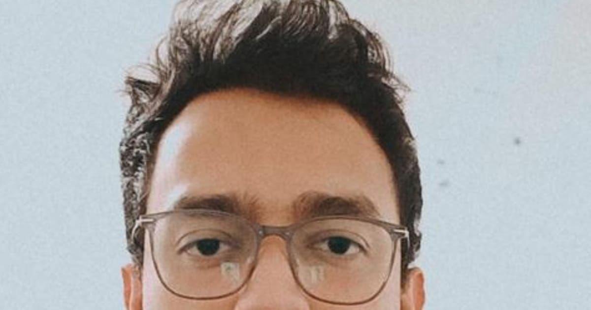 Plaban Roy - Toronto, Ontario, Lambton College, Toronto, Birla Institute of Technology, Mesra ...