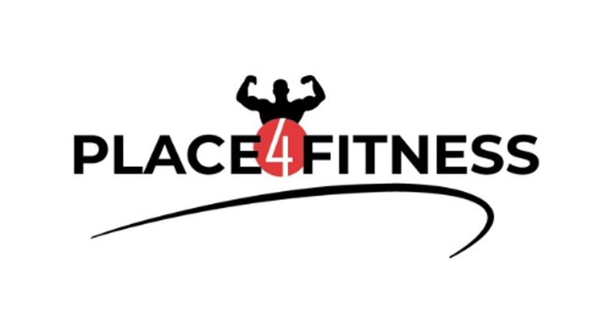 Place 4 Fitness - 159 W Avenida Palizada, San Clemente, CA 92672 ...