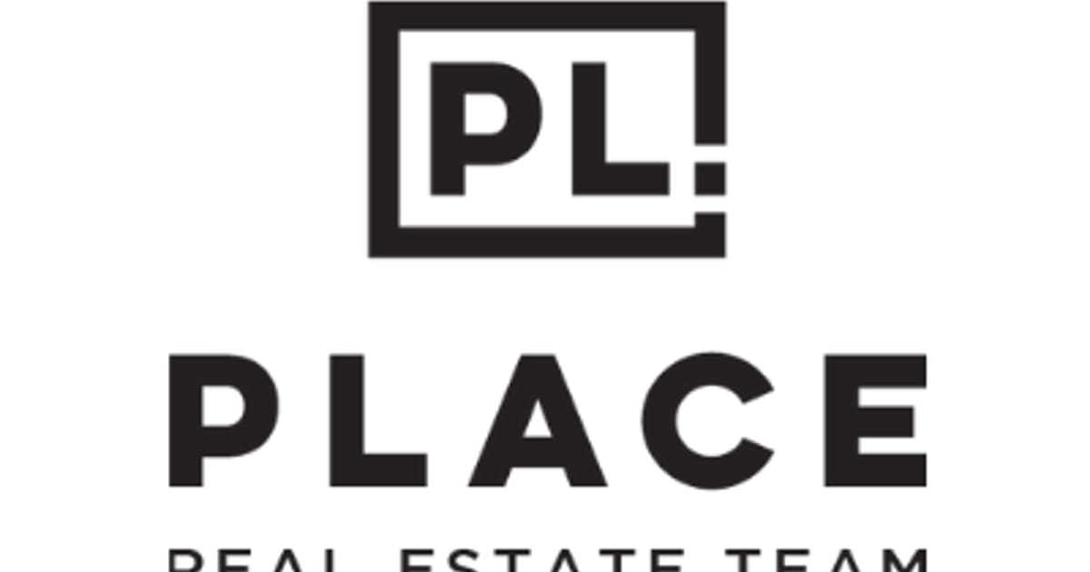 Place Real Estate Team - Oakwyn Realty - Vancouver, BC | about.me
