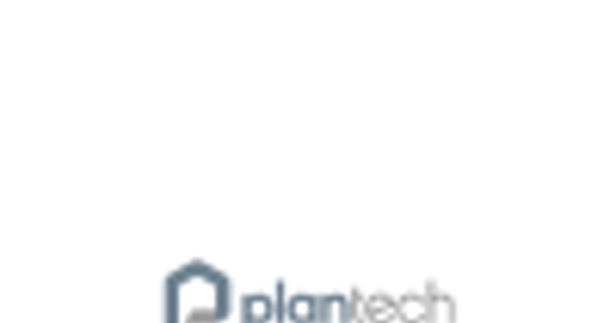 Plan Tech - Australia | about.me