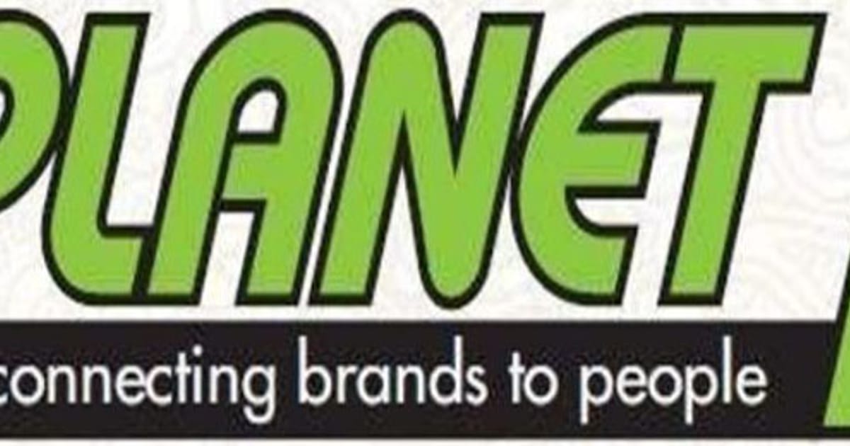 Planet Ads Bhubaneswar - Bhubaneswar | about.me